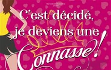 Festival Théâtre dans les Vignes 2026 programme et billetterie