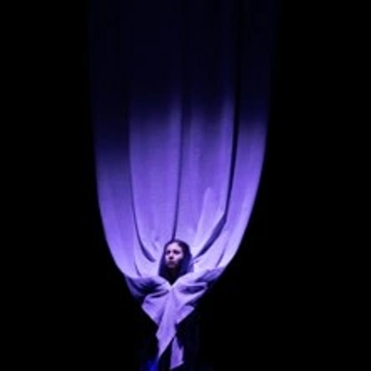 Pièce de théâtre Zadig de Voltaire à Avignon — 4 juillet 2026